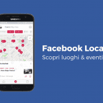 Veronica Gentili Blog - Web & Social Media Marketing